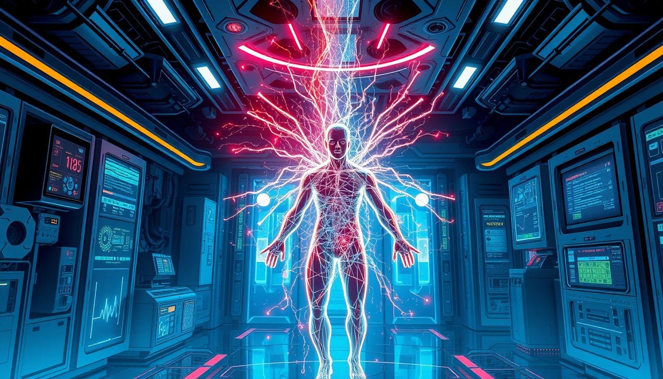Extremis: The Groundbreaking Iron Man Arc You Need to Know - Hero and ...