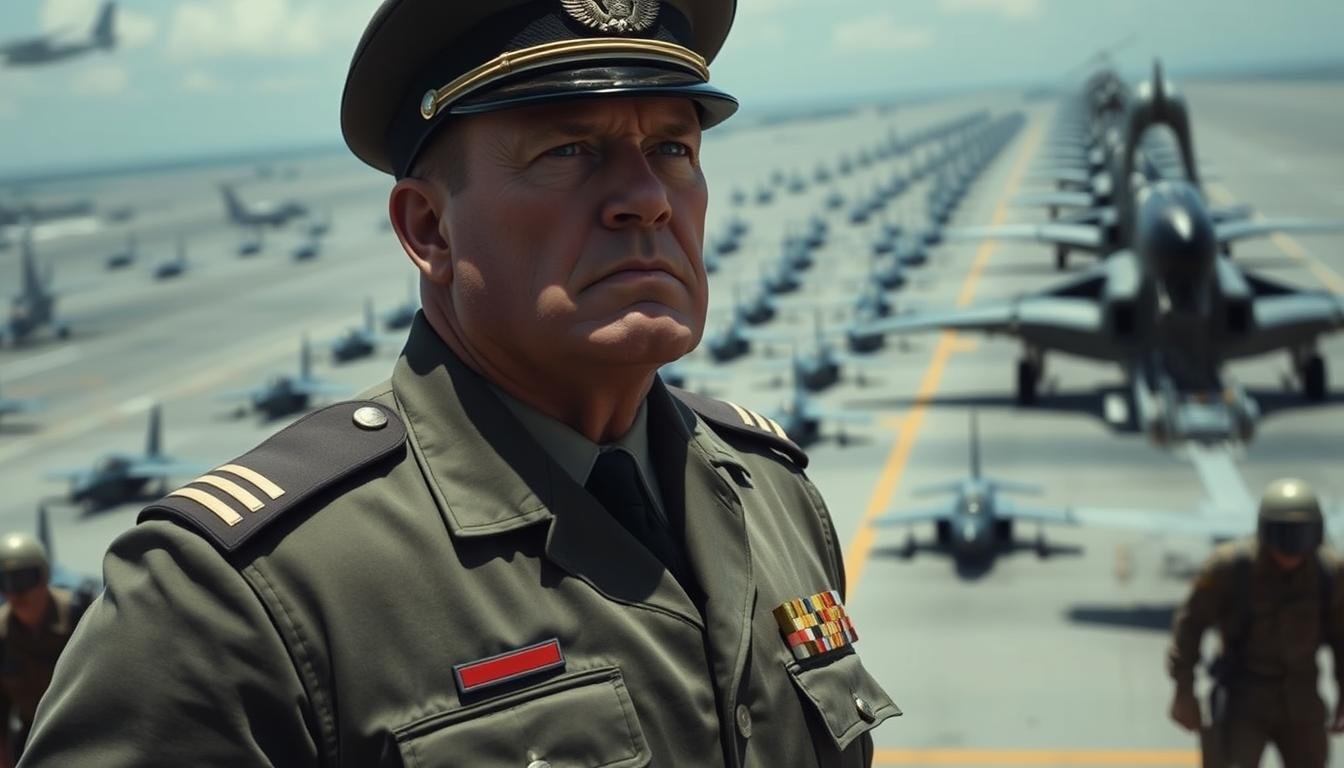 Thunderbolt Ross Explained: Key Issues, Battles, and Marvel Comic ...