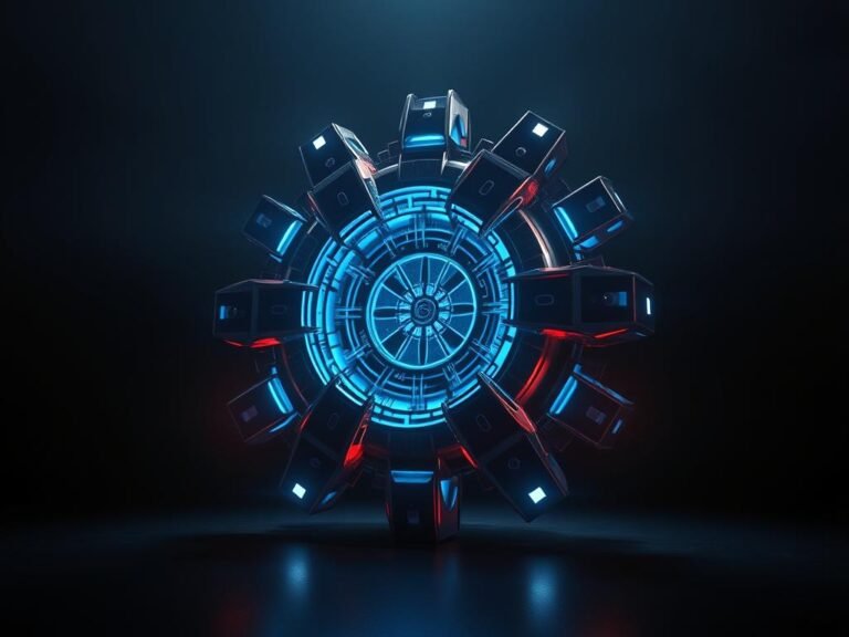 How Iron Man's Technology Changed the Marvel Universe - Hero and ...