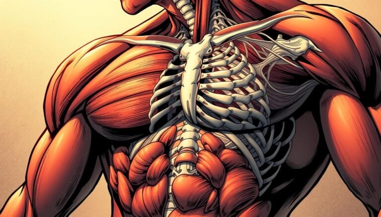 Is Super Strength Scientifically Possible? Here’s What Experts Say ...