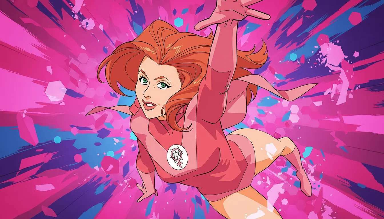 Invincible Vol 3 (New Ed) Review: Worth Your Money?